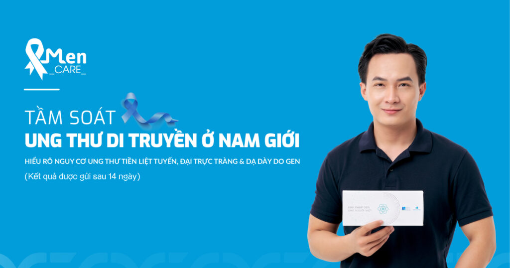 Làm NIPT tại Gene Solutions - đơn vị uy tín hàng đầu trong lĩnh vực ...