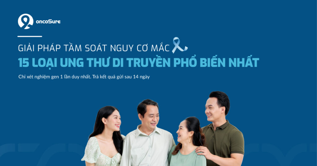 Làm NIPT tại Gene Solutions - đơn vị uy tín hàng đầu trong lĩnh vực ...