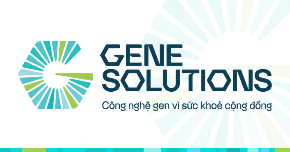 Blog - Gene Solutions Việt Nam