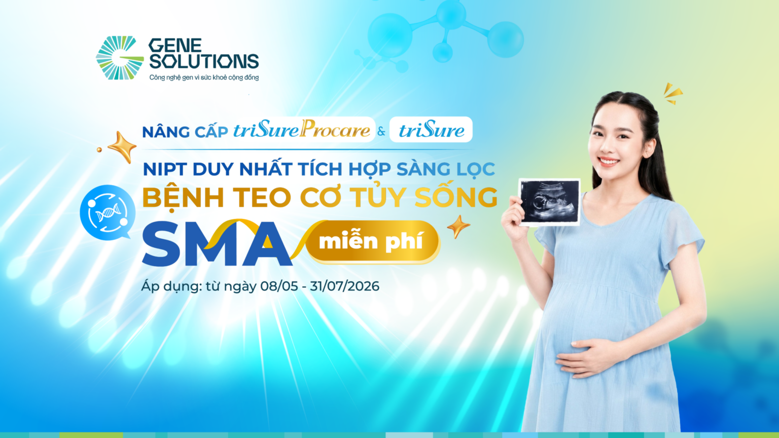 Bệnh teo cơ tủy sống ở người lớn (SMA): Triệu chứng và cách phòng ngừa ...